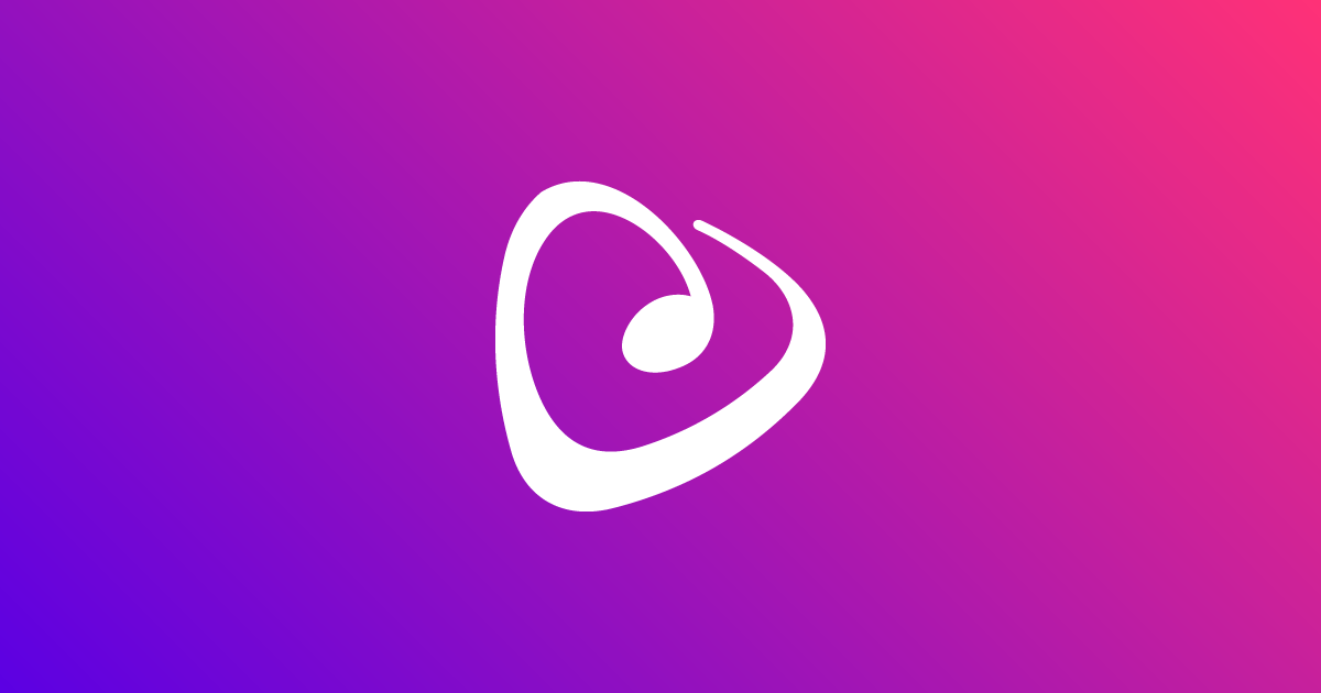 Amanotes | Everyone can music